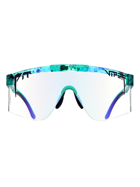 Pit Viper - The Choice Shop