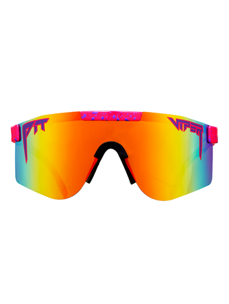 Skate, Snow, Fashion and Footwear - The Choice Shop