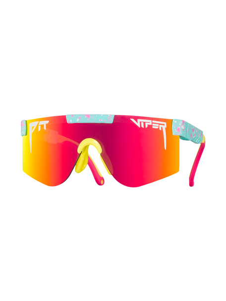 Pit Viper - The Choice Shop