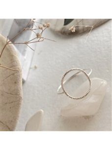 Pika & Bear - The Choice Shop