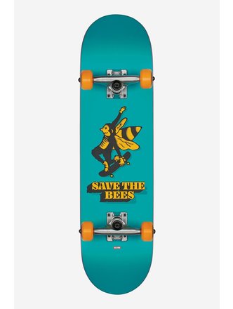 Skate, Snow, Fashion and Footwear - The Choice Shop