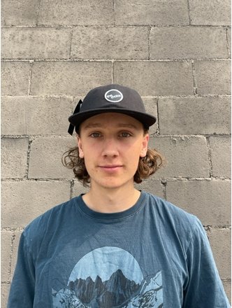 Skate, Snow, Fashion and Footwear - The Choice Shop