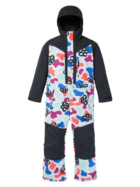 Snowboard Hardgoods - The Choice Shop