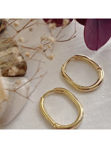 Pika & Bear - The Choice Shop