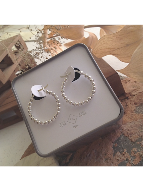 Pika & Bear - The Choice Shop