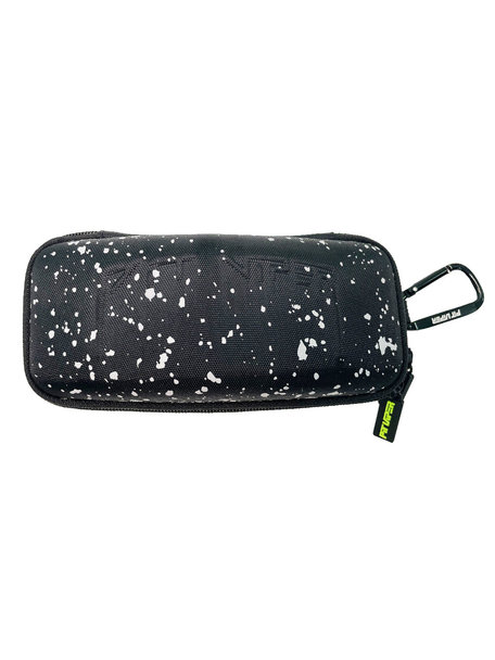 Pit Viper - The Choice Shop