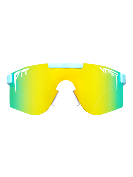 Pit Viper - The Choice Shop