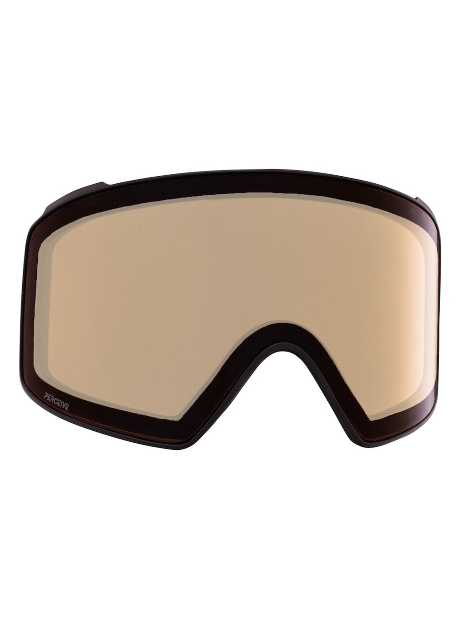 Anon M4 Perceive Goggle Lens Cylindrical - The Choice Shop
