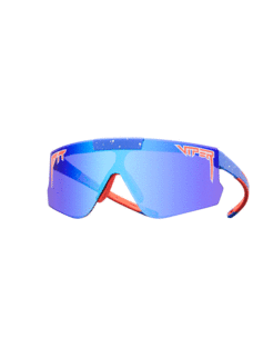 Pit Viper - The Choice Shop