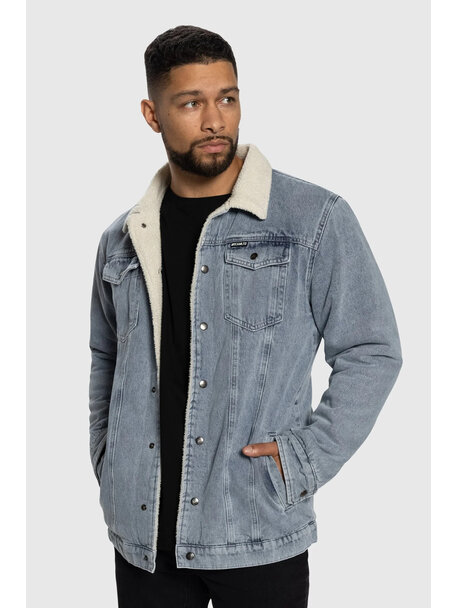 MENS APPAREL - The Choice Shop