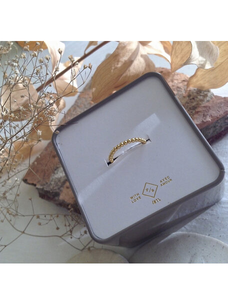 Pika & Bear - The Choice Shop