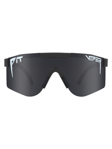 Pit Viper - The Choice Shop