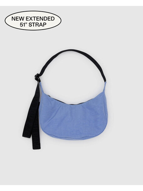 Baggu - The Choice Shop