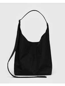 Baggu - The Choice Shop