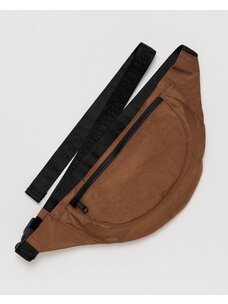 Baggu - The Choice Shop