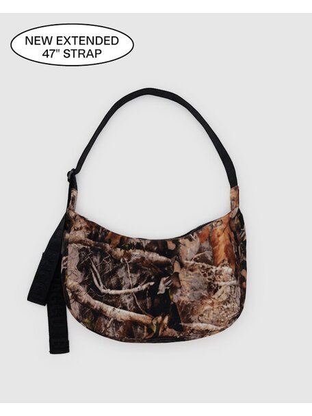 Baggu - The Choice Shop