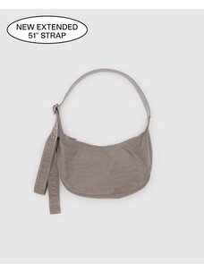 Baggu - The Choice Shop