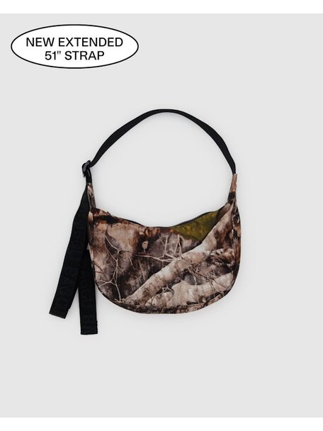 Baggu - The Choice Shop