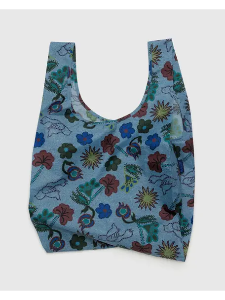 Baggu - The Choice Shop