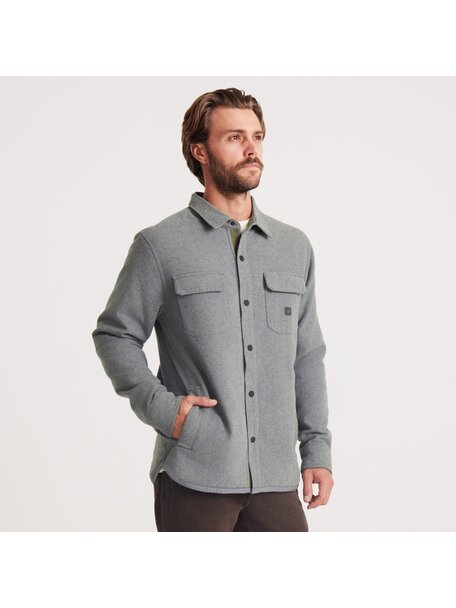 JACKETS - The Choice Shop JACKETS - The Choice Shop