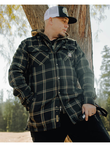 Dixxon - The Choice Shop