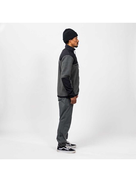 JACKETS - The Choice Shop JACKETS - The Choice Shop