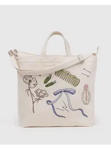 Baggu - The Choice Shop