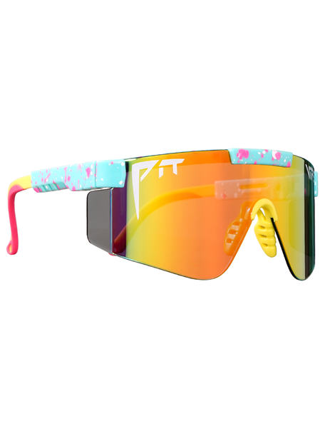 Pit Viper - The Choice Shop