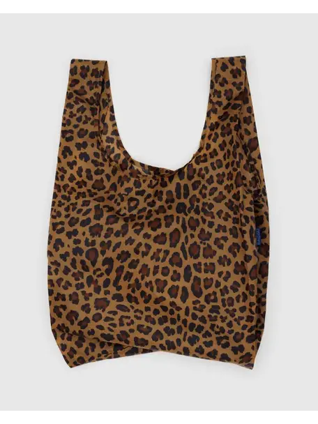 Baggu - The Choice Shop