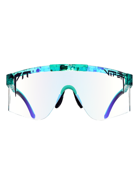 Pit Viper - The Choice Shop