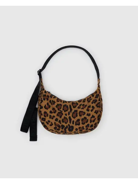 Baggu - The Choice Shop