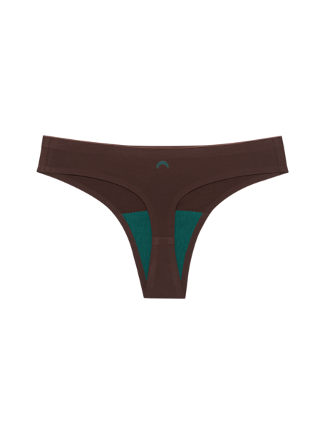 Huha - The Choice Shop