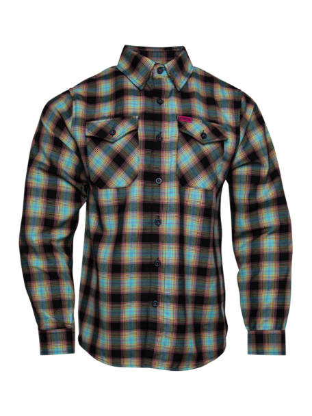 Dixxon - The Choice Shop