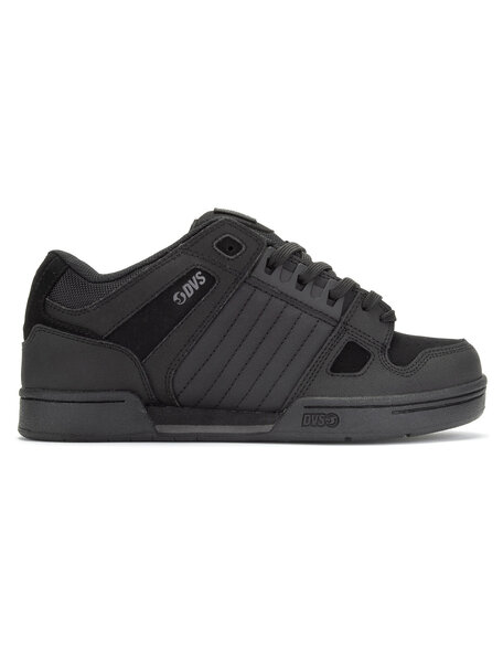 DVS - The Choice Shop