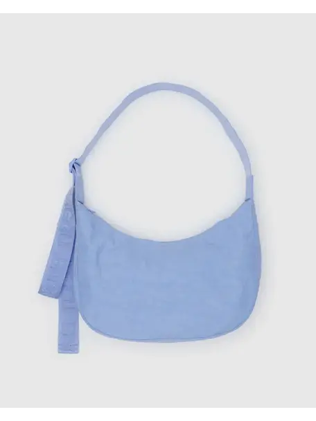 Baggu - The Choice Shop