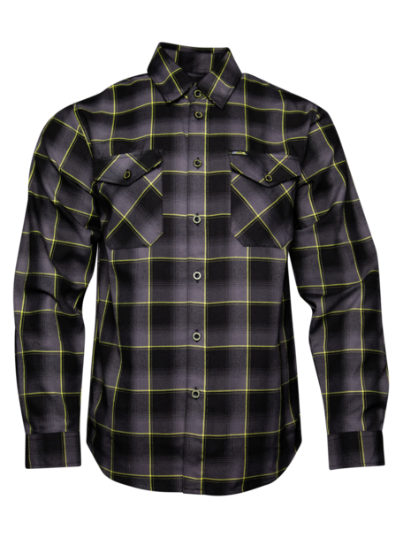 Dixxon - The Choice Shop