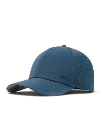 Melin - The Choice Shop
