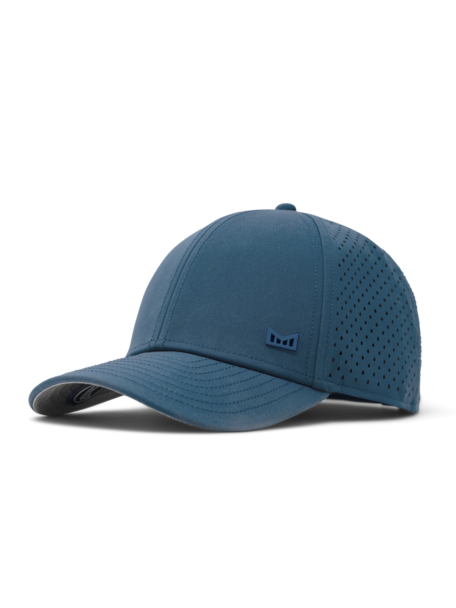 Melin - The Choice Shop