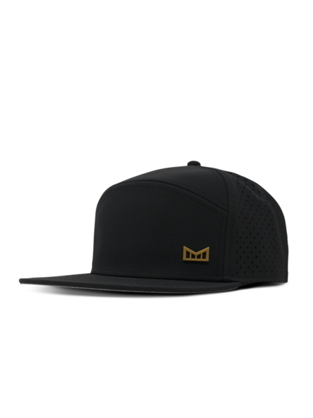 Melin - The Choice Shop