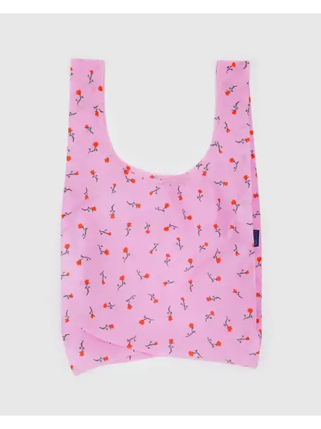 Baggu - The Choice Shop