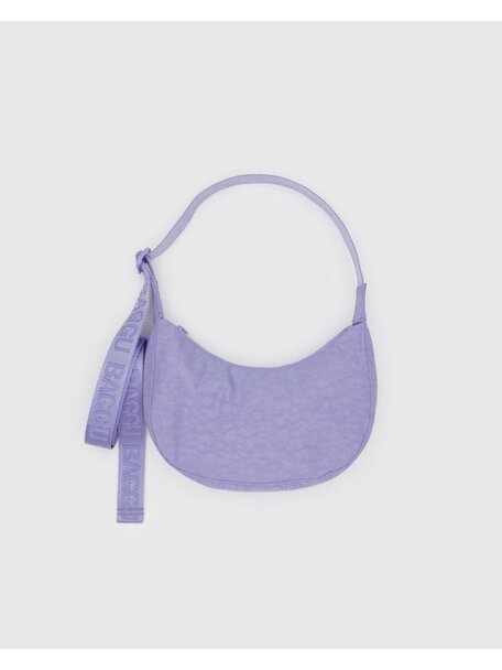 Baggu - The Choice Shop