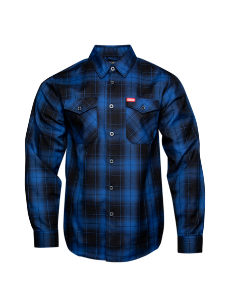 Dixxon - The Choice Shop