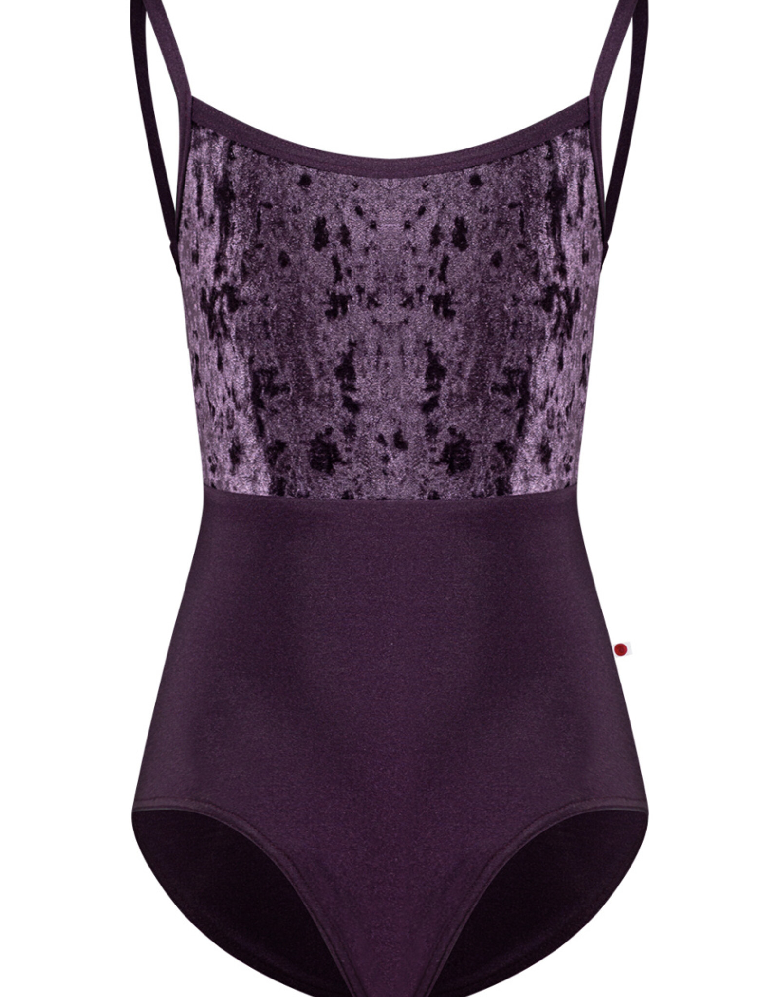 Yumiko Leotards Black Swan