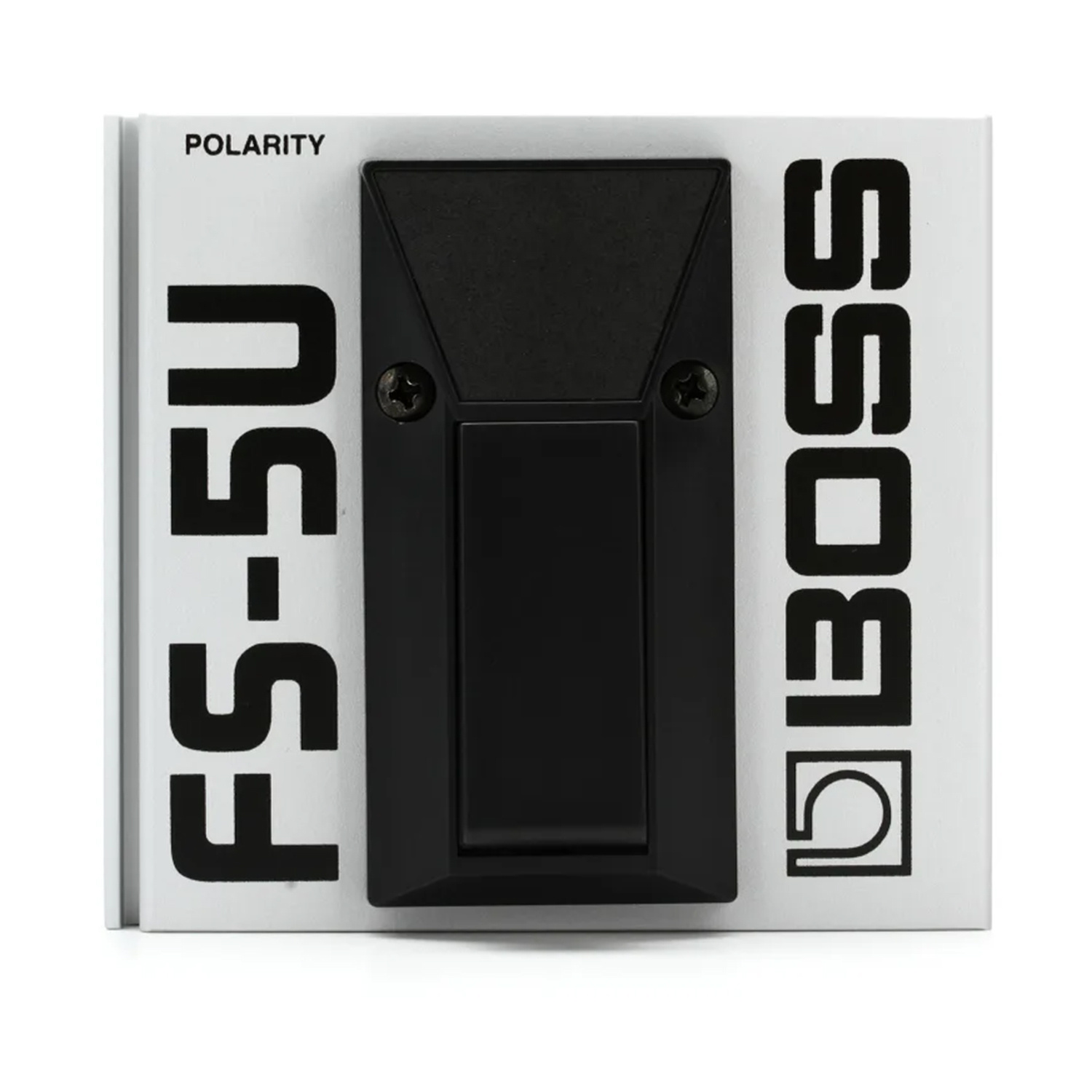 Boss FS-5U Foot Switch - Music Freqs Store