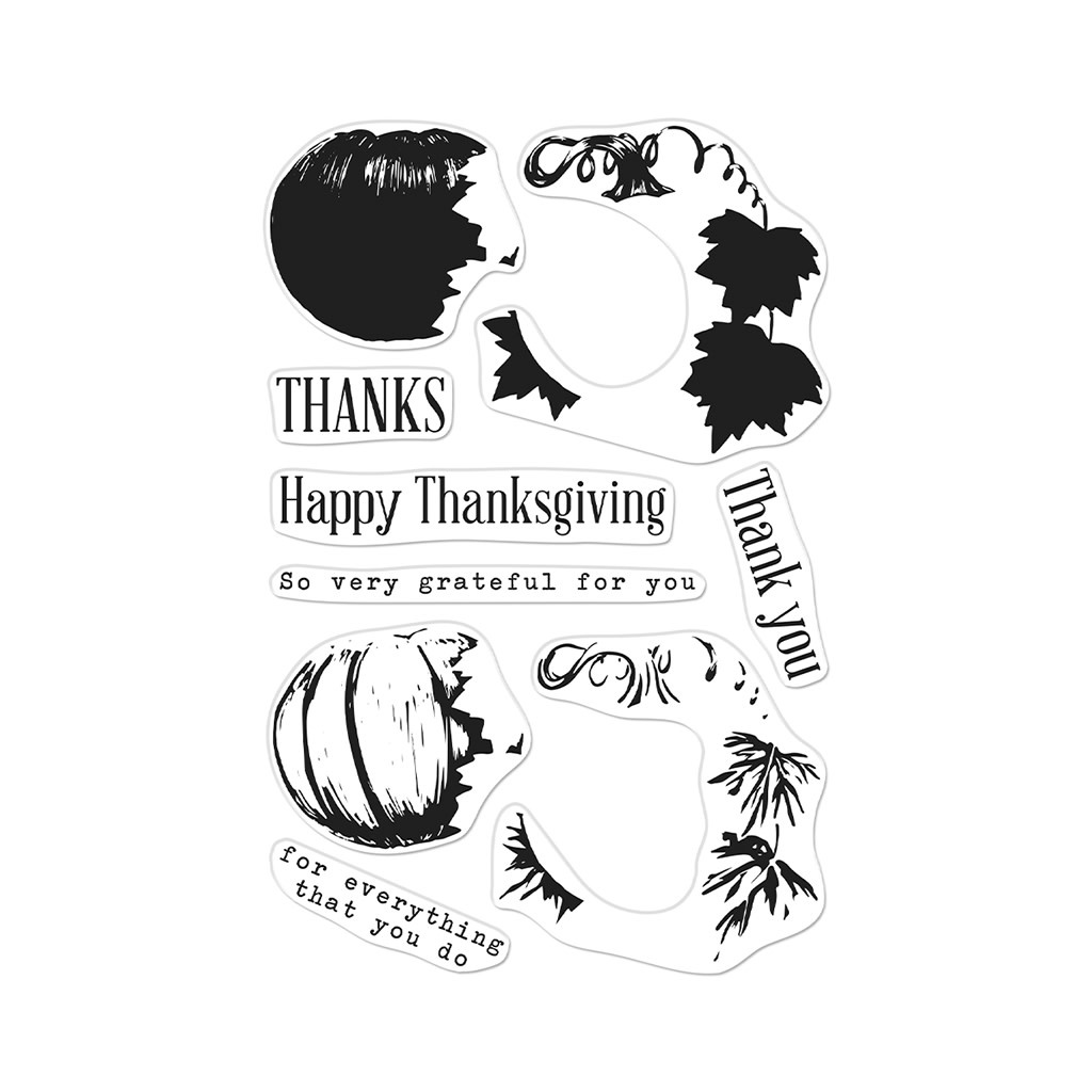 HERO ARTS Color Layering Pumpkin Stamp Creative Escape hero-arts-color-layering-pumpkin-stamp-creative-escape