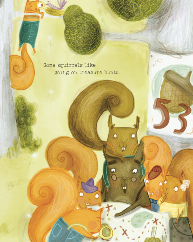 Alby's Amazing Book - 天道北美網路書房 U.S. Tien Dao Books