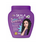 SKALA Mais Cachinhos/Perfect Curls Kids Hair Treatment 35.2oz ...