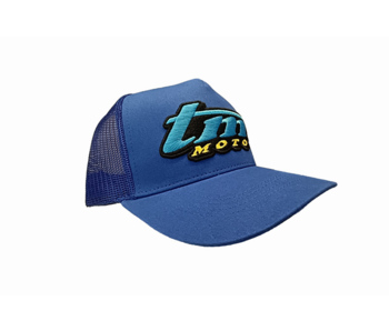 TM Parts North - TM Parts North