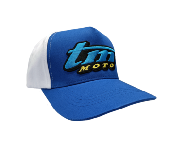 TM Parts North - TM Parts North