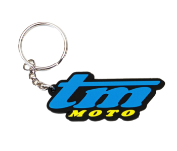 TM Parts North - TM Parts North